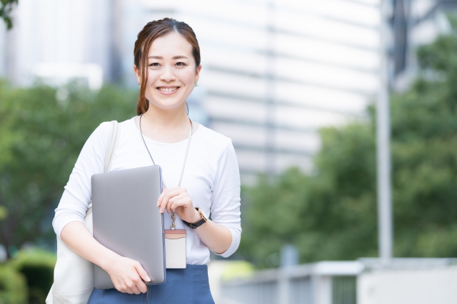 「Woman NEO」vol.6｜シリーズ記事｜Woman NEO -ウーマン ネオ-