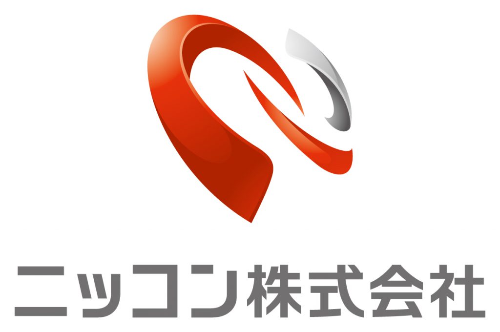 ニッコン株式会社｜求人情報｜ママのまま プロジェクト